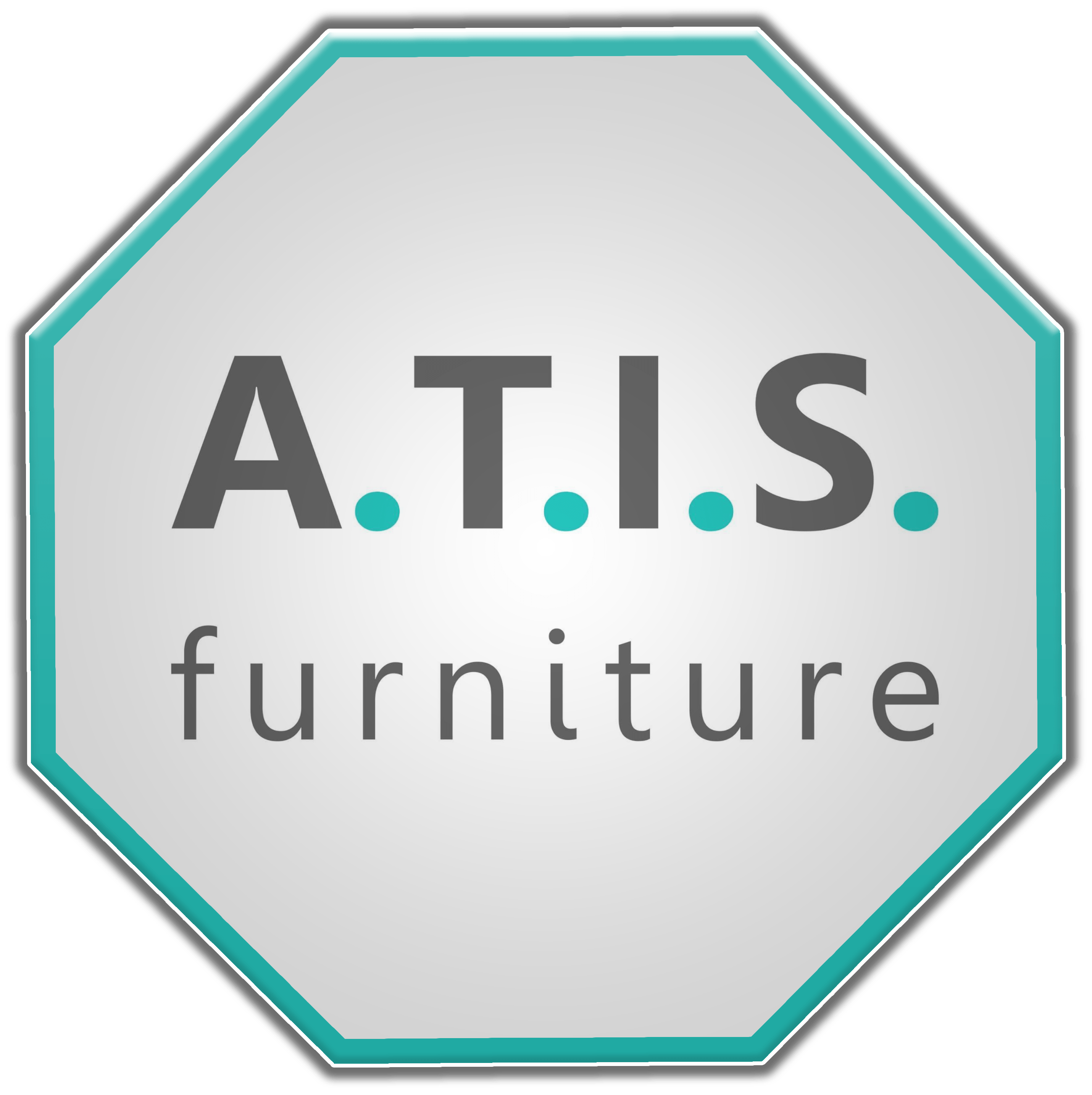 Atis Furniture is a Cabinet Shop in Vero Beach, FL 32962